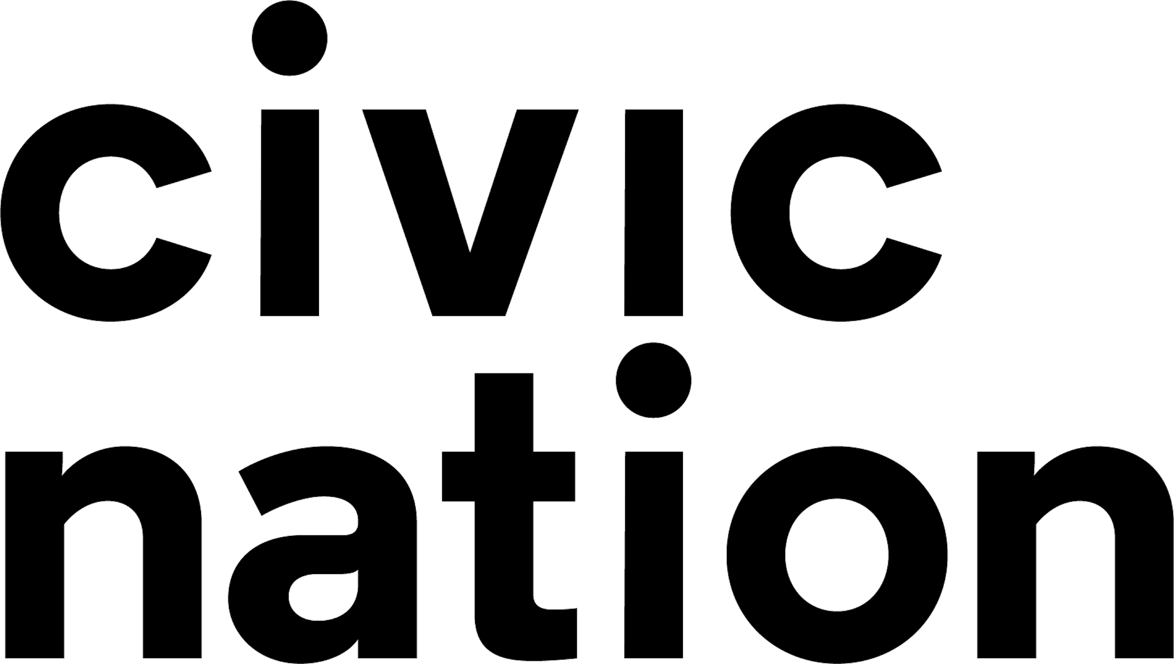 Our Partners - Census Counts